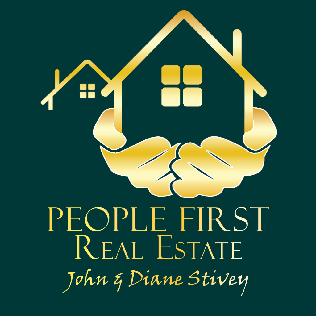 People First Real Estate | Clearwater & Tampa Bay Realtors® | Buy ...